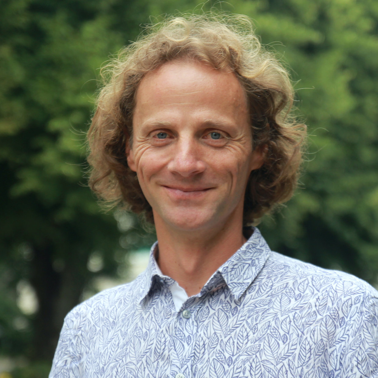 novación | Agentur für visuelle Kommunikation | Grafikdesign aus ...